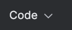 Jupyter Notebook Support IntelliJ IDEA Documentation