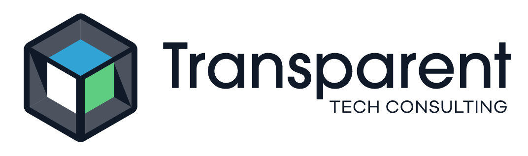 Partners - JetBrains