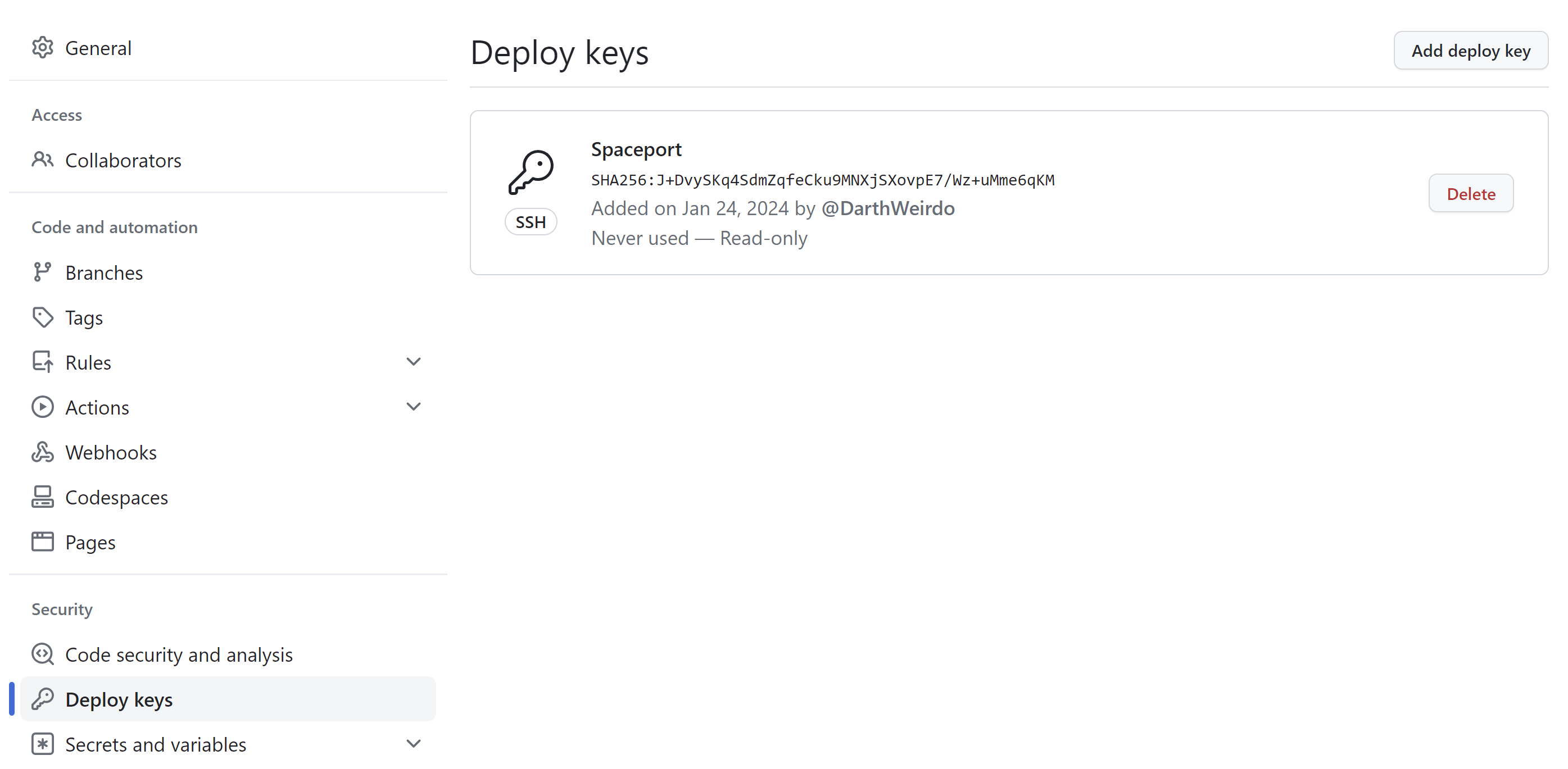Configure Your Project | JetBrains CodeCanvas Documentation