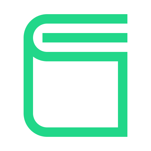 About | JetBrains CodeCanvas Documentation