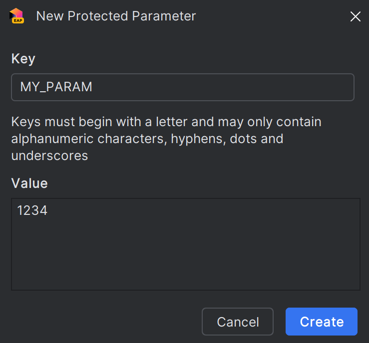 Start Developing Jetbrains Codecanvas Documentation 9561