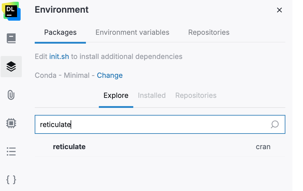 Use R And Python Together Datalore Documentation 5361