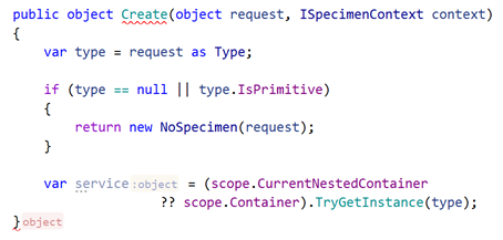 Inlay hints | ReSharper Documentation