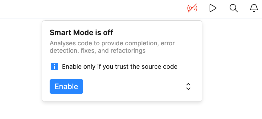 Getting started with Java | Fleet