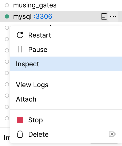Docker Jetbrains Fleet Documentation