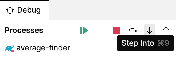 Debug Kotlin Code Jetbrains Fleet Documentation 8976