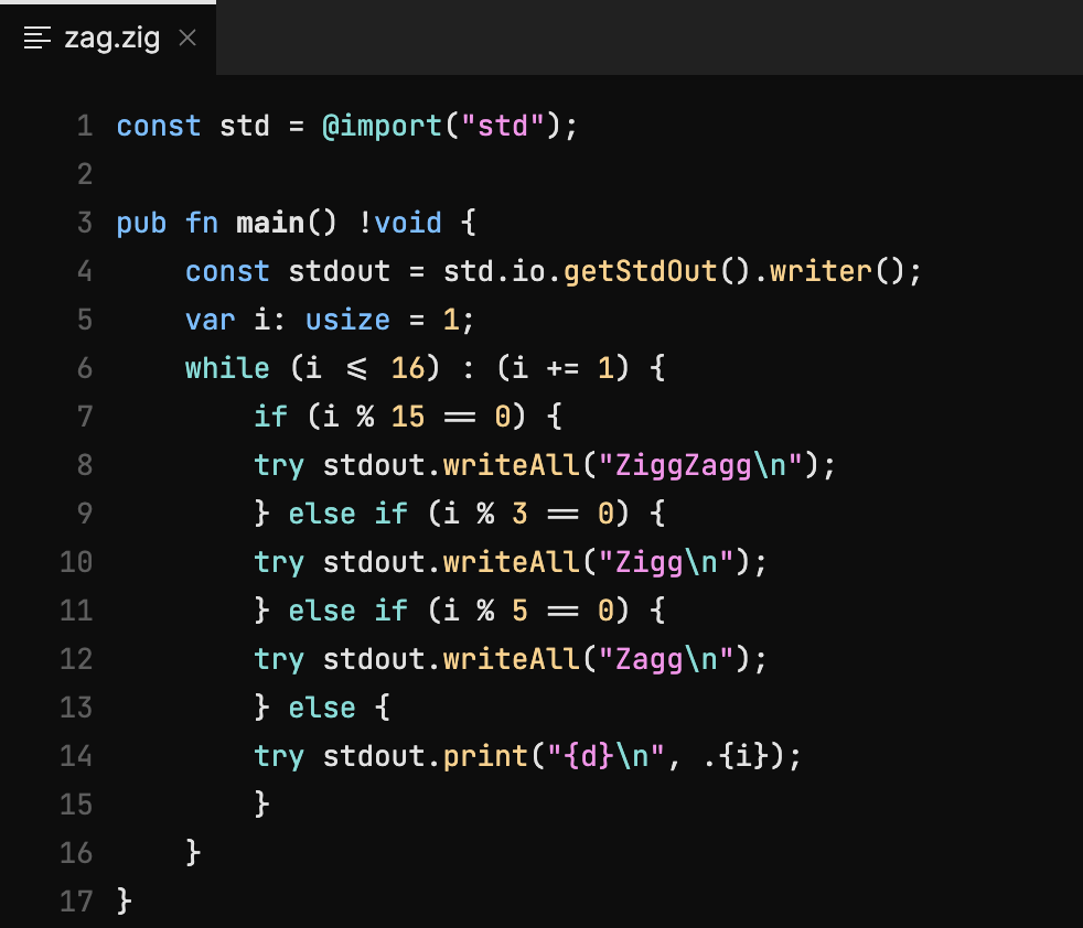 TextMate bundles | JetBrains Fleet Documentation