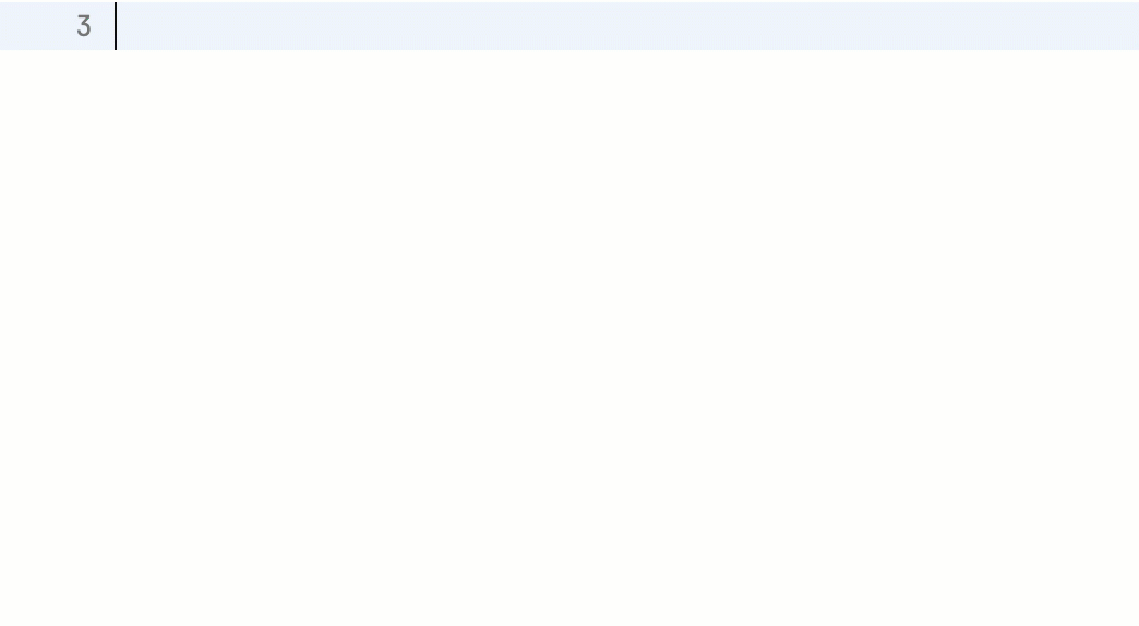 List of Kotlin live templates | JetBrains Fleet Documentation List of Kotlin live templates | JetBrains Fleet Documentation