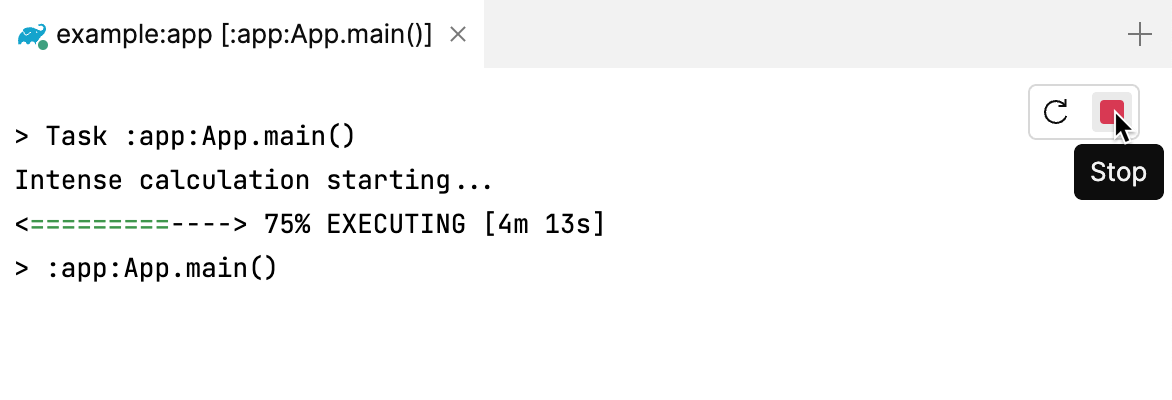 Run Java code | JetBrains Fleet Documentation