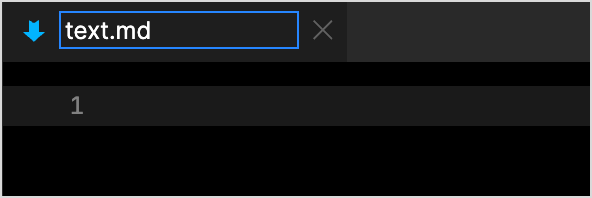 Getting started | JetBrains Fleet Documentation