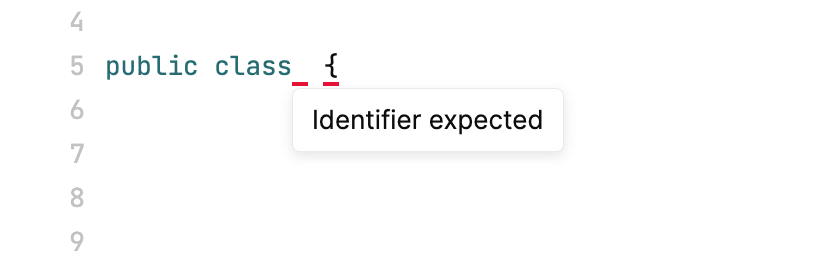 Settings | JetBrains Fleet Documentation