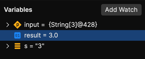 Debugging Quickstart Jetbrains Fleet Documentation