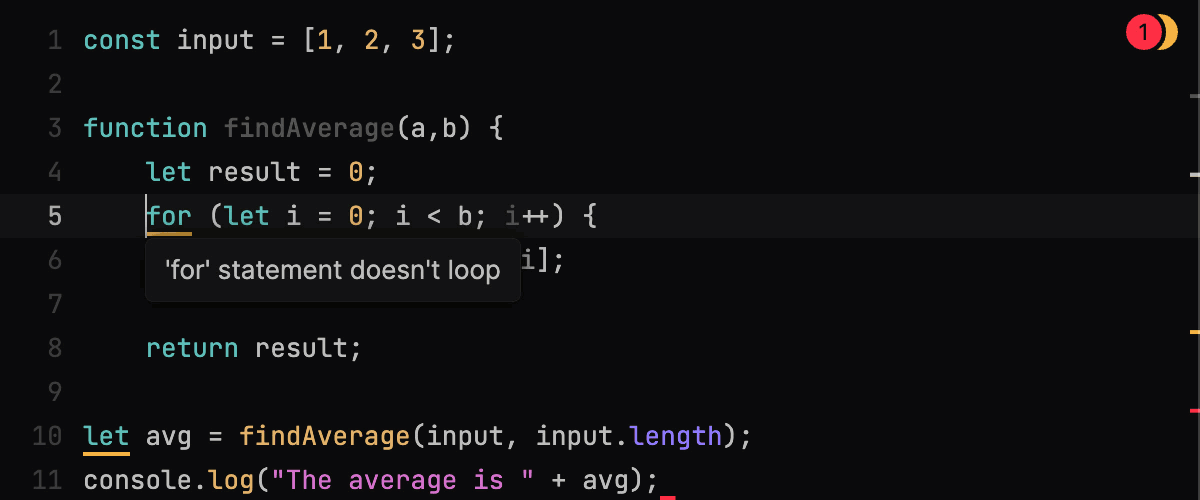 Getting started with JavaScript and TypeScript | JetBrains Fleet ...
