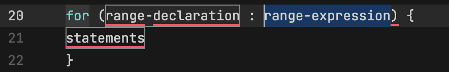 C++ 入門 | JetBrains Fleet ドキュメント