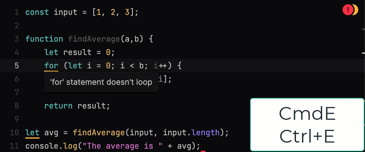 Getting started with JavaScript and TypeScript | JetBrains Fleet ...