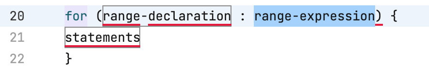Getting started with C++ | JetBrains Fleet Documentation