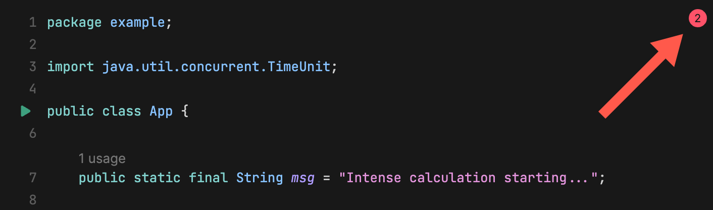 Settings | JetBrains Fleet Documentation