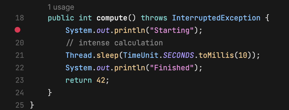 Settings | JetBrains Fleet Documentation
