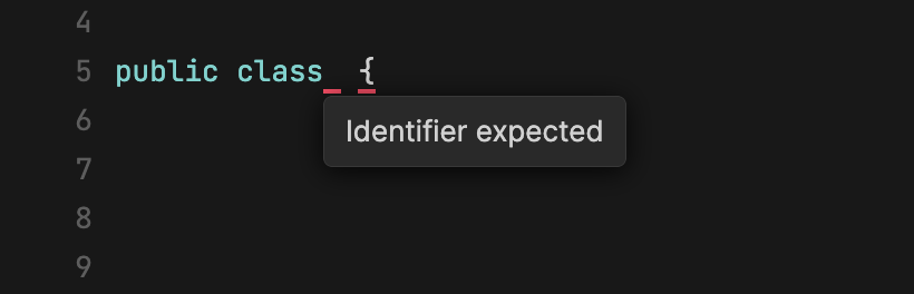 Settings | JetBrains Fleet Documentation