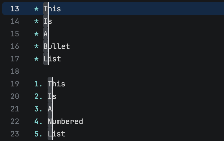 Getting started | JetBrains Fleet Documentation