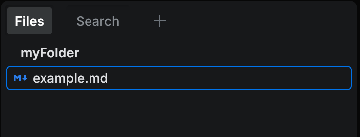 Getting started | JetBrains Fleet Documentation