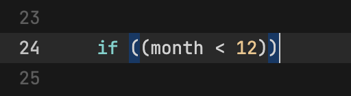 Getting Started With C Jetbrains Fleet Documentation