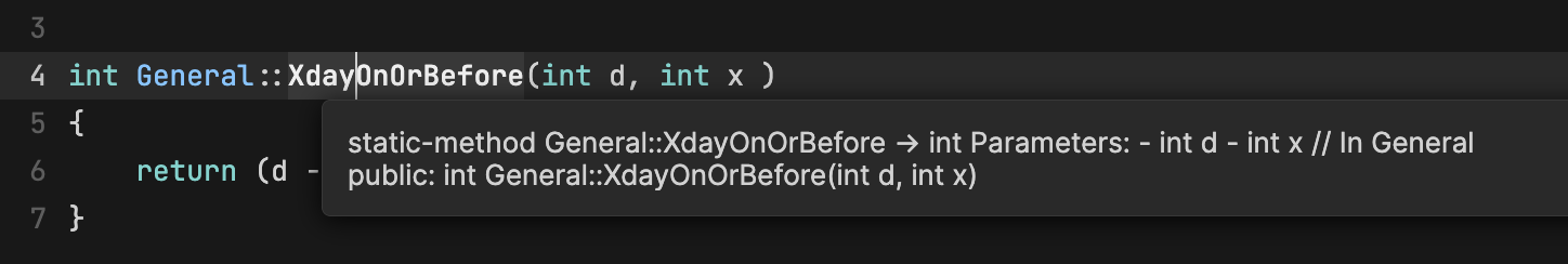 Getting started with C++ | JetBrains Fleet Documentation
