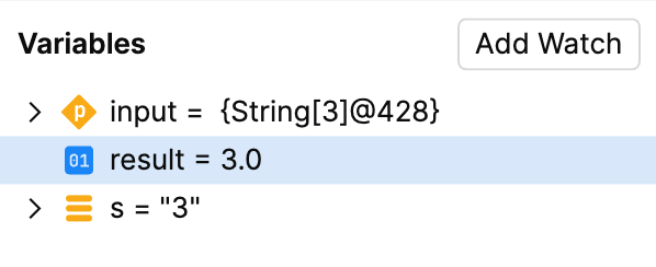 Debug Kotlin Code Jetbrains Fleet