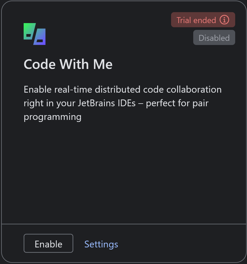 Get started with IDE Services Cloud | IDE Services Cloud Documentation