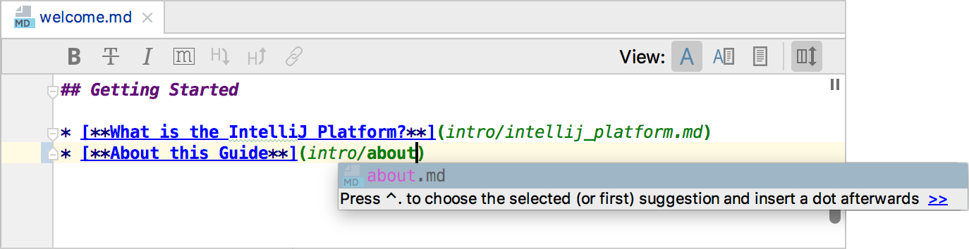 Bold Rmarkdown Paintfas