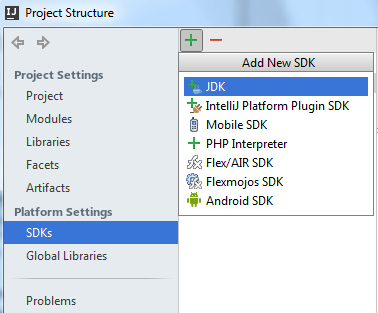 Create and run your first RESTful Web service on GlassFish application ...