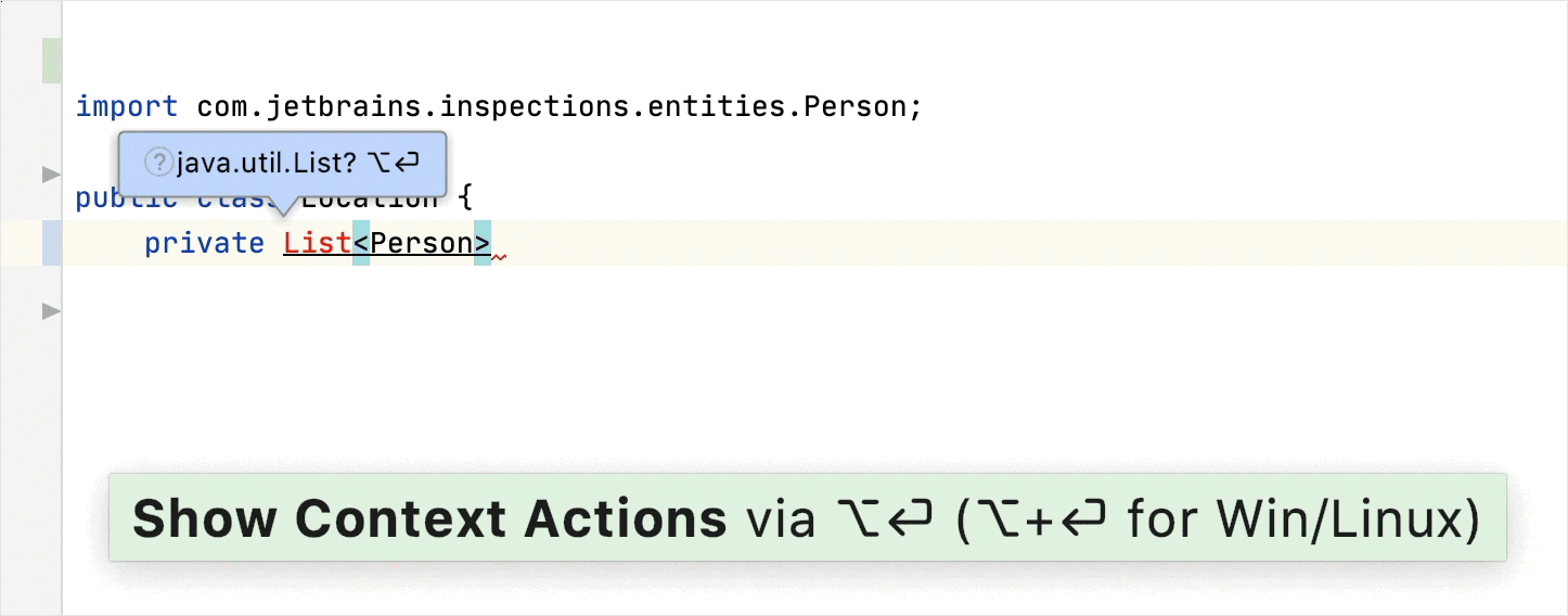 Intellij Remove Unused Imports Opeclo