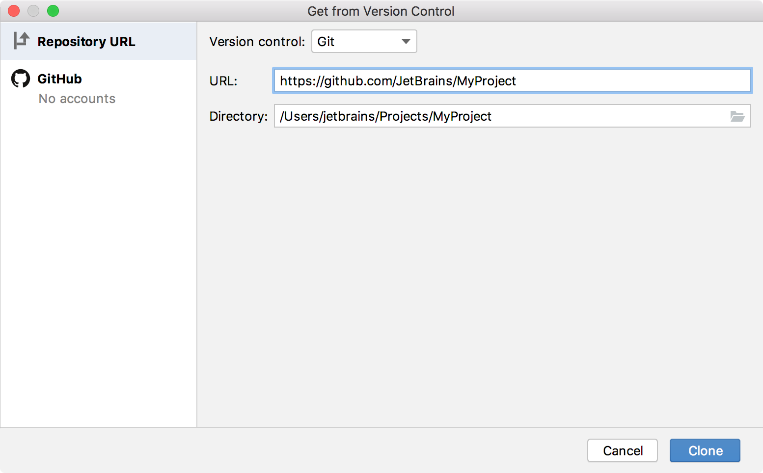 Pycharm Delete Project Rtsjohn