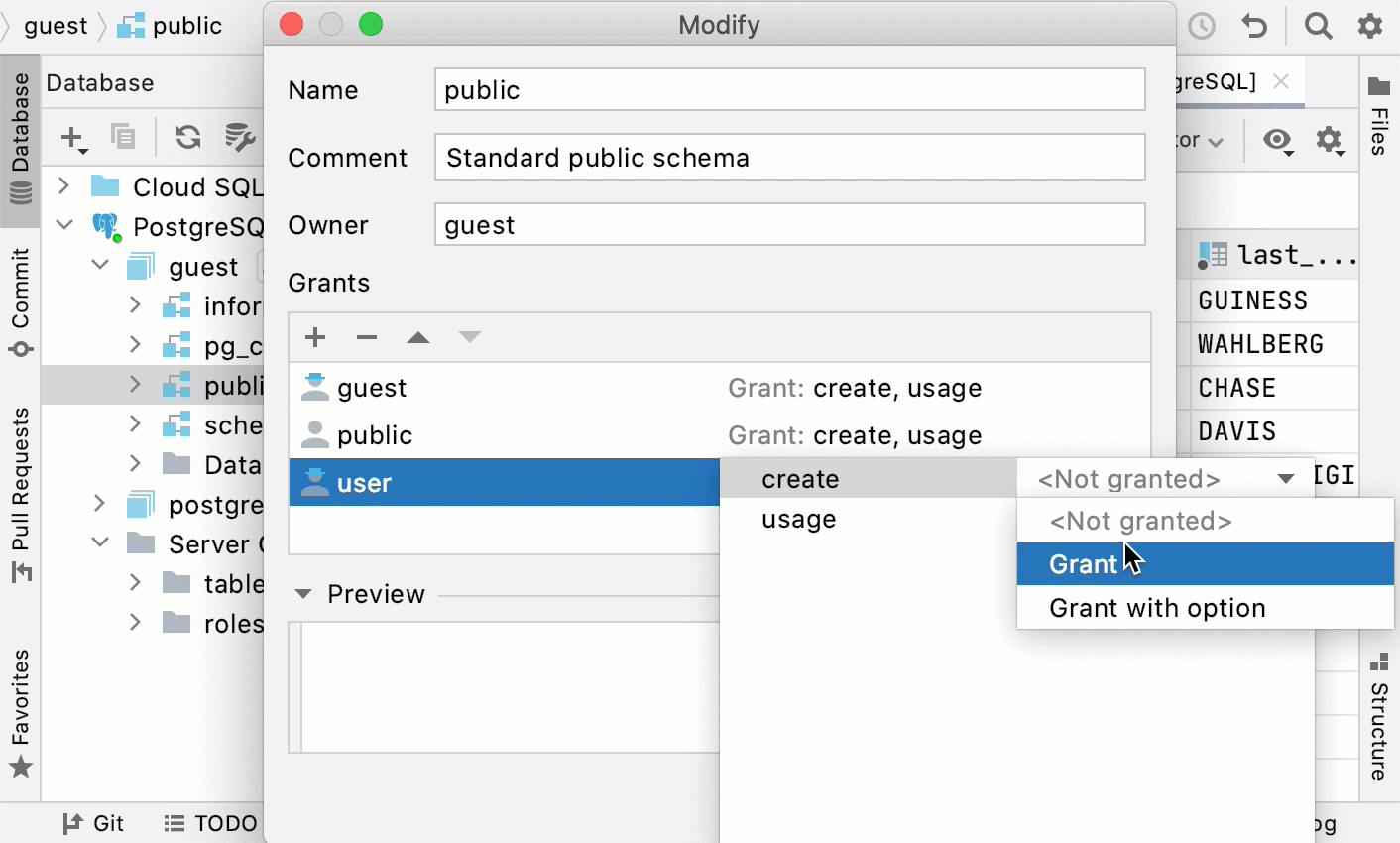  PyCharm 