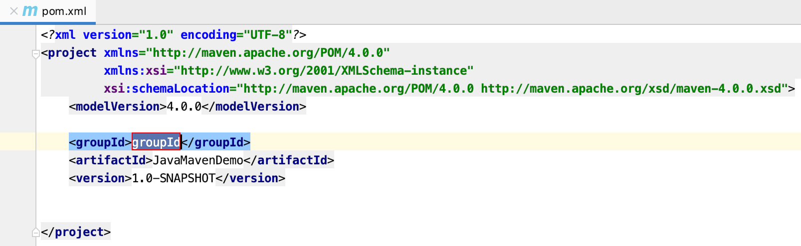 How To Install Maven In Intellij Lasopacomputer