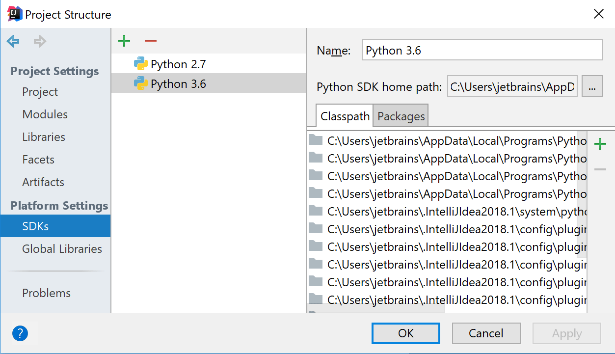  IntelliJ IDEA 