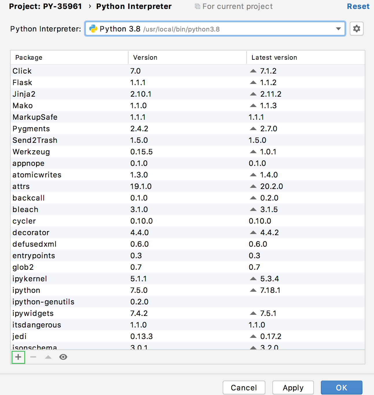 Pypdf2 Pip Install Lasopaarmor
