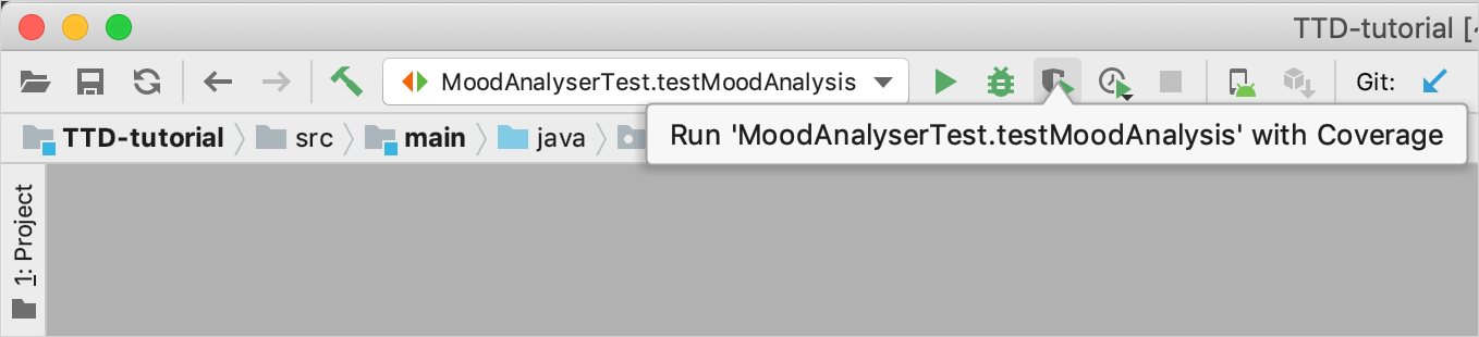 Intellij Code Coverage Hplalaf