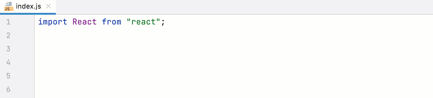 JavaScript_PyCharm中文网
