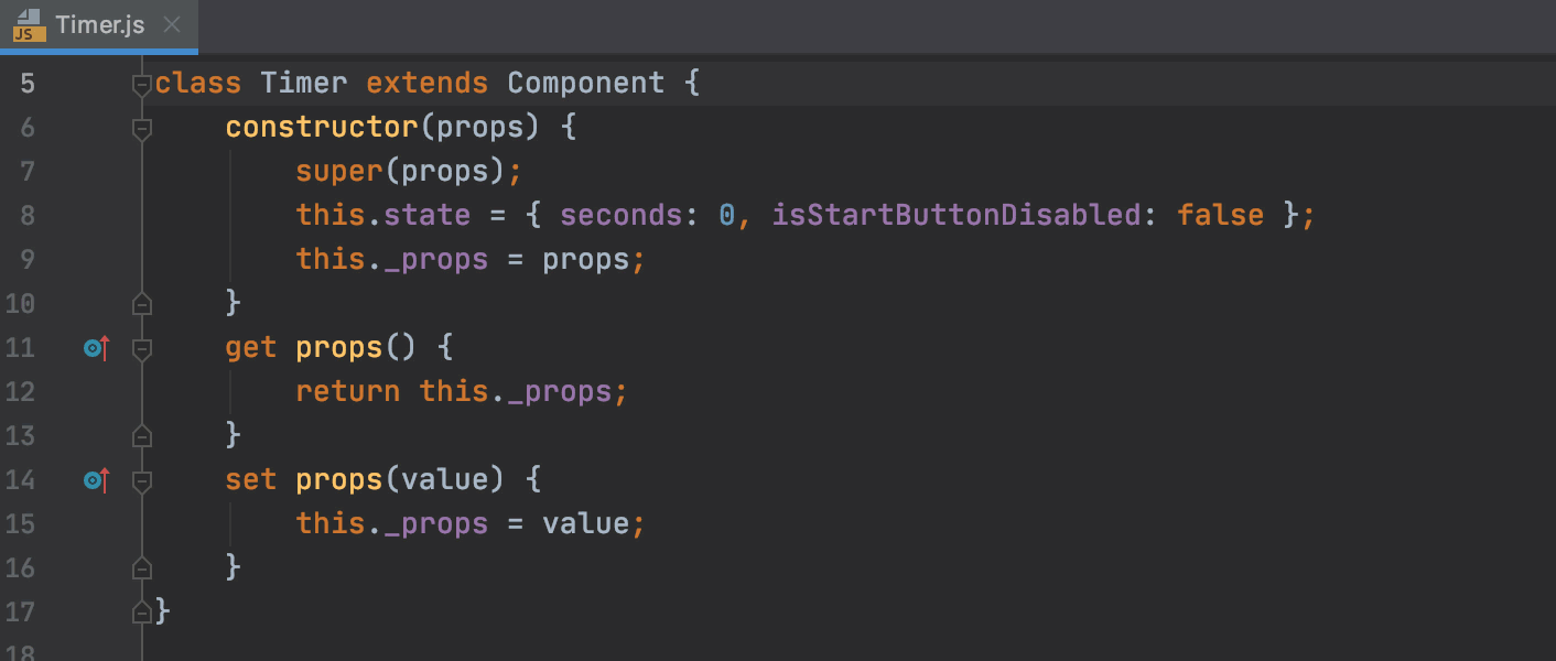 Getting started with WebStorm | WebStorm