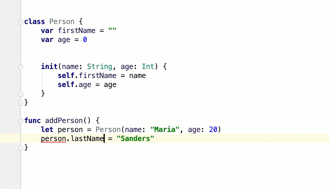 AppCode Quick Start Guide | AppCode