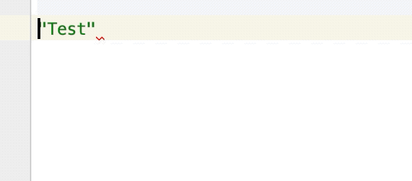 Code completion | PhpStorm