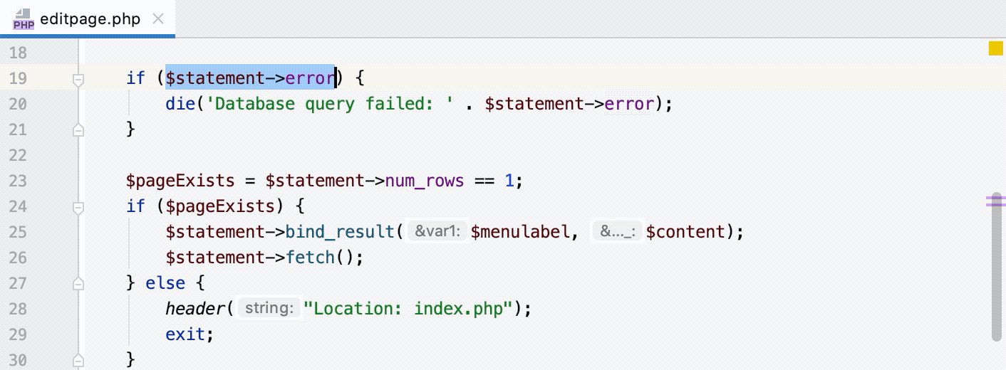 Find And Replace Text In A File Phpstorm 5591