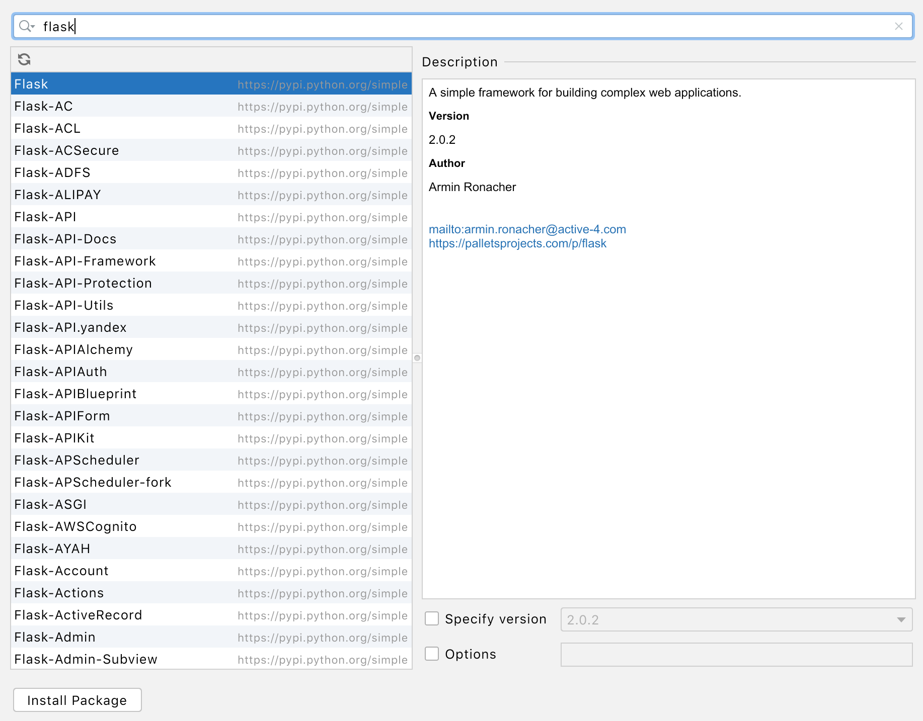 H ng D n Python Repository Url Pycharm Url Kho L u Tr Python Pycharm