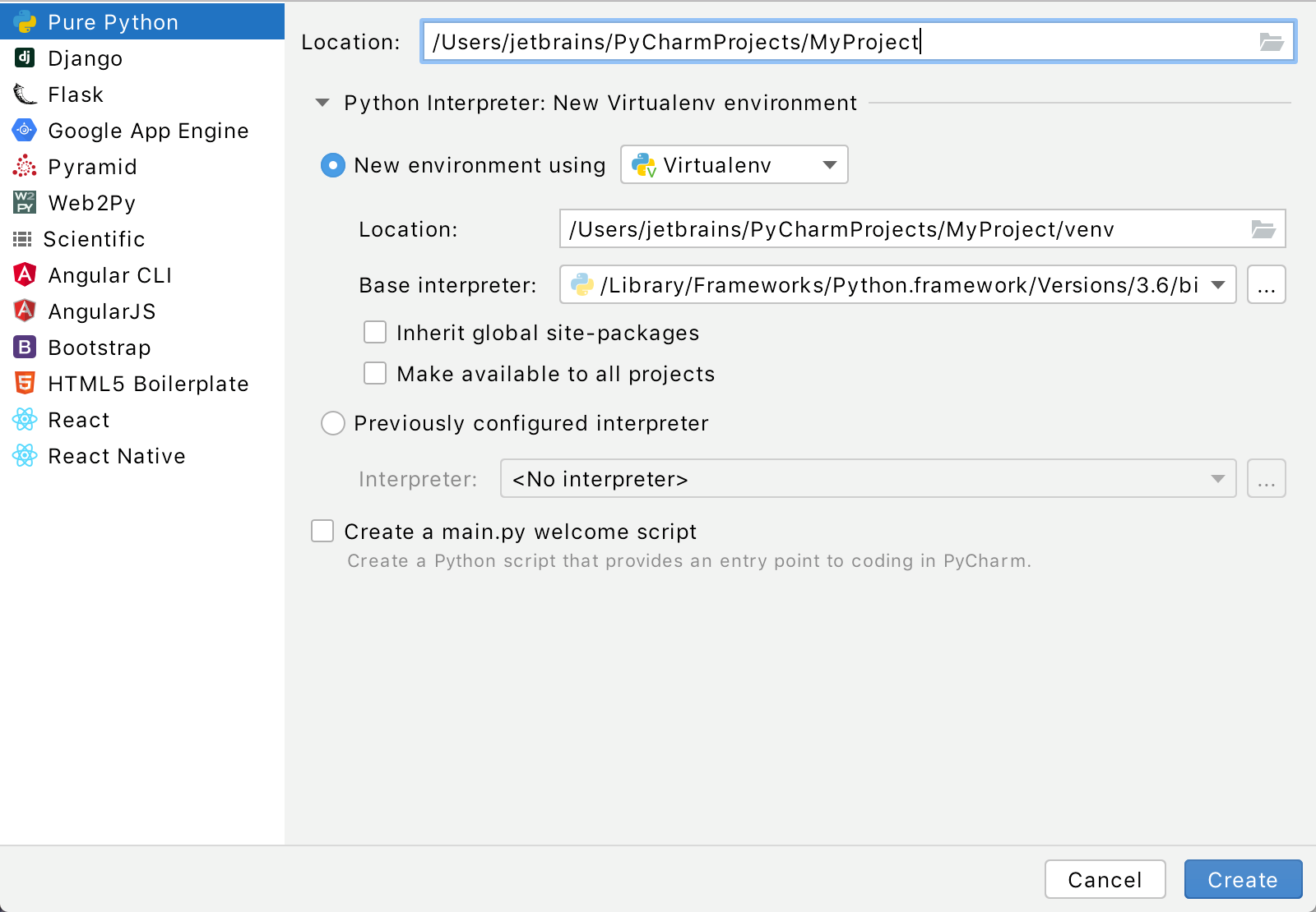 H ng D n How To Open Python File In Pycharm C ch M T p Python Trong 