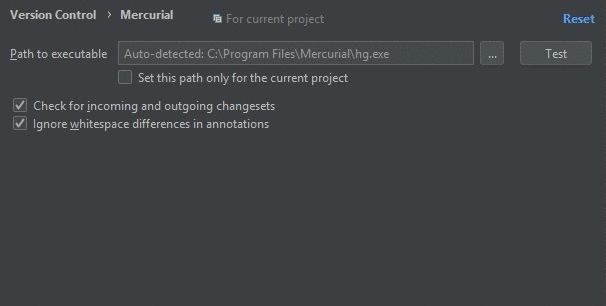 Code completion | WebStorm