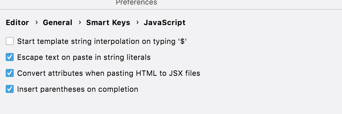 Code completion | IntelliJ IDEA
