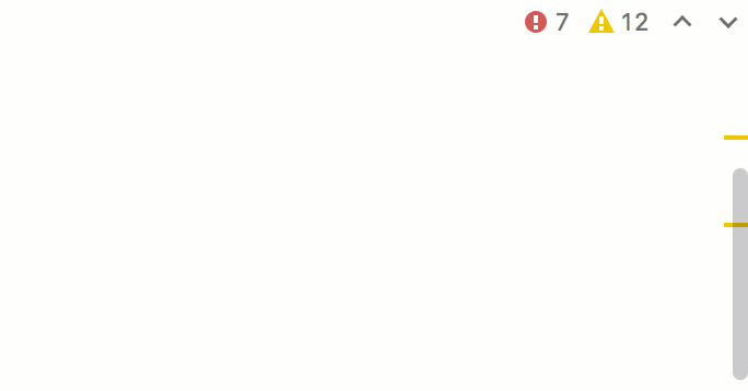 Performance tuning tips | CLion Documentation