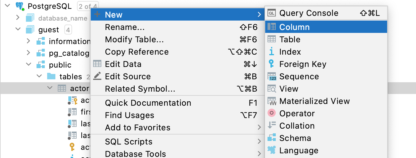 How To Select A Column In Table Sql Brokeasshome
