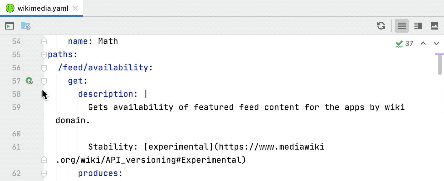 HTTP Client | PhpStorm Documentation